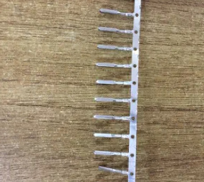 1928498991 BOSCH 原厂接插件-阿里巴巴