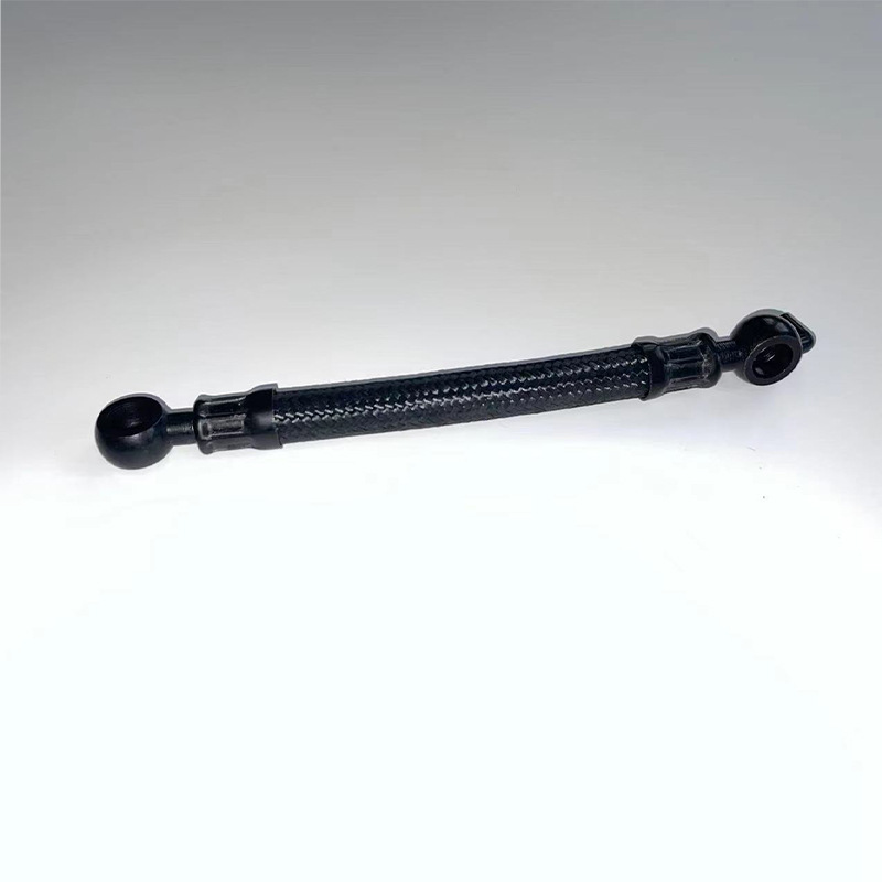 37482-42100油管燃油管编织油管耐油耐高温(工厂）3748242100-阿里巴巴