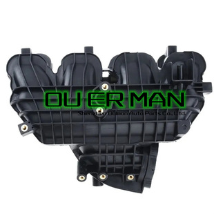 进气歧管总成 28310-2G900 283102G900 适用于现代 起亚-阿里巴巴