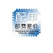 贴片钽电容A476 47UF 10V A型3216 ±10% CA45-A010K476T 原装-阿里巴巴