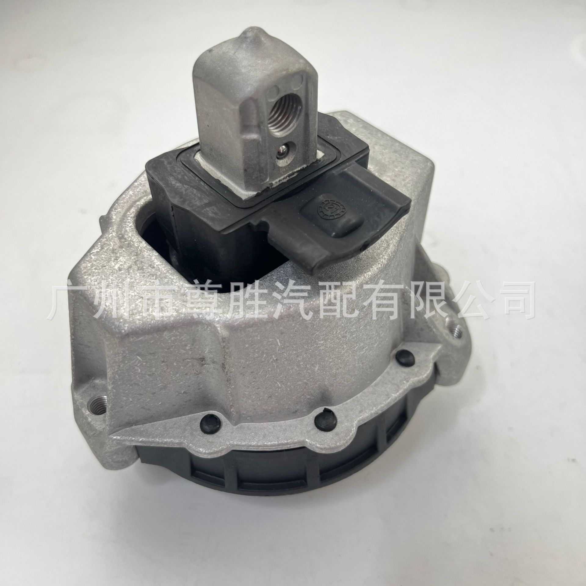 适用于宝马G20 3系 4系 2系 发动机支架机脚胶22117581617-阿里巴巴