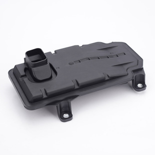 0C8325435 95832543500 变速箱 滤网 TR-80SD-阿里巴巴