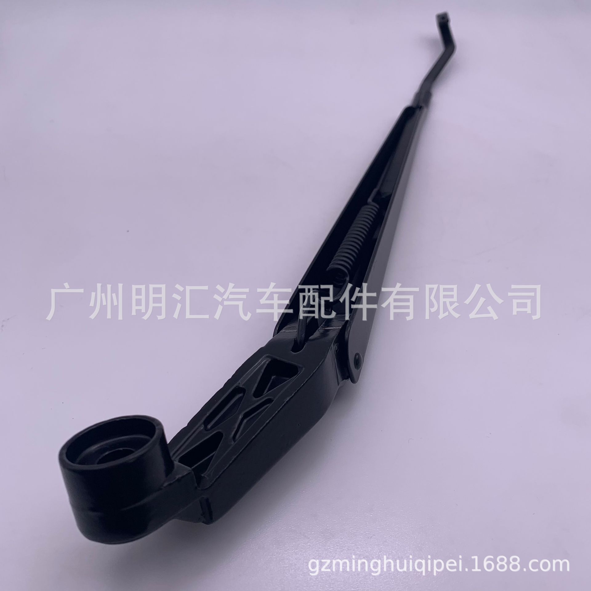 85211-60060适用于丰田LC兰德酷路泽HZJ78HZJ79右架雨刮臂总成-阿里巴巴