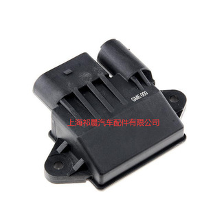 适用于Mercedes-Benz 预热塞控制模块 A6429002700 A6429005701-阿里巴巴