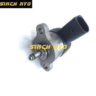 0281002698 0281002699 6110780549适用奔驰压力调节阀-阿里巴巴