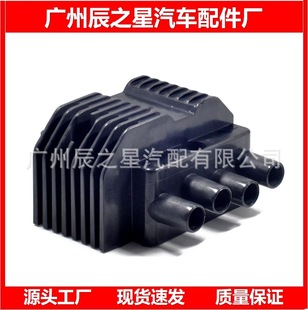 1208063 1103905适用于欧宝 可赛(B 1993-2000)(进口) 1.6L-阿里巴巴