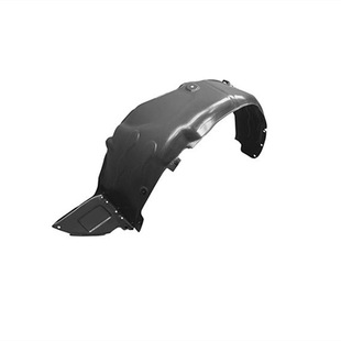 适用于 现代 起亚 的前挡泥板内衬 86811-1W500 86812-1W500-阿里巴巴