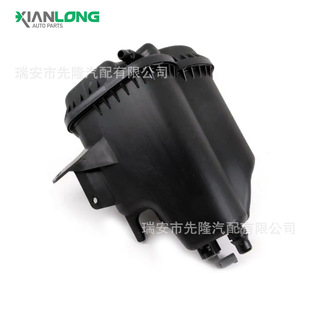 17138621092跨境汽配 冷却液位传感器膨胀水壶 适用于宝 马X5 X6-阿里巴巴