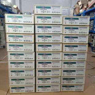 同惠电感测量仪 TH2775B 变压器电机磁环感量电感测试仪 10KHZ-阿里巴巴