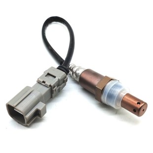 适用丰田汽车的后氧传感器 89465-02380 89465-48270 89465-47080-阿里巴巴