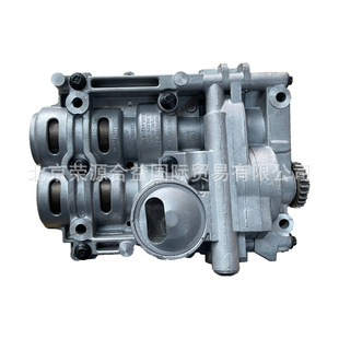 23300-25922 23300-2G540 23300-2G200 平衡轴 适用于现代圣达菲-阿里巴巴