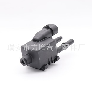 厂家供应 1997297 适用于别克雪佛兰碳罐电磁阀-阿里巴巴