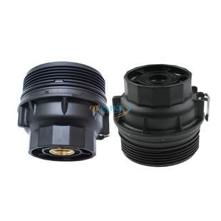 15650-33010 润滑油滤清器 机油滤清器盖底座-阿里巴巴