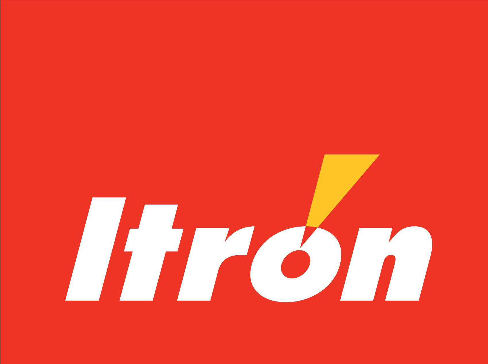 德国进口ITRON埃创RR16-50-54-8N-033精密减压阀天燃气切断调压器-阿里巴巴