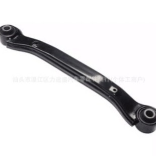适用于现代起亚 后上臂总成55100-2Z000 55280-3Q000 55100-2S000-阿里巴巴