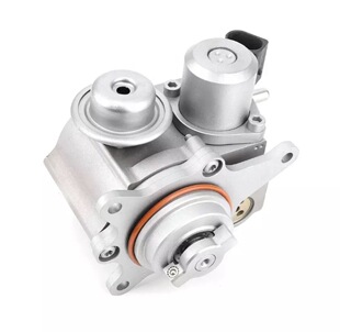 适用于标志雪铁龙宝马高压燃油泵13517573436 13517588879-阿里巴巴