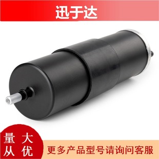 31669471 31432807 适用于沃尔沃XC60‖ 2.0T汽油滤清器燃油滤芯-阿里巴巴