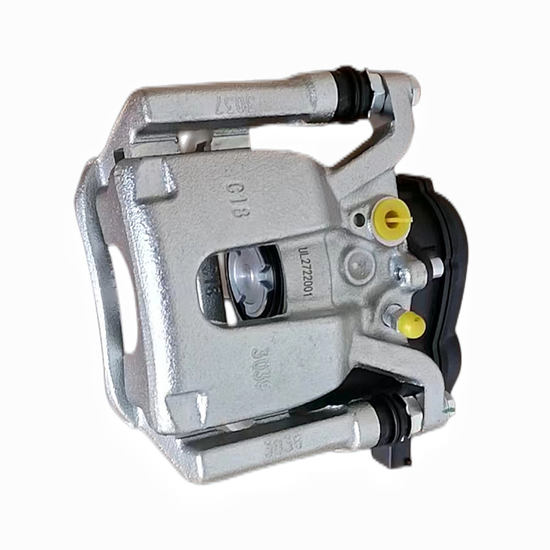 43018-TVE-H01 43019-TVE-H01适用于本田雅阁后刹车分泵制动卡钳-阿里巴巴