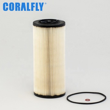 OEM ODM 卡车燃油过滤器FS20202燃油滤芯油水分离器-阿里巴巴