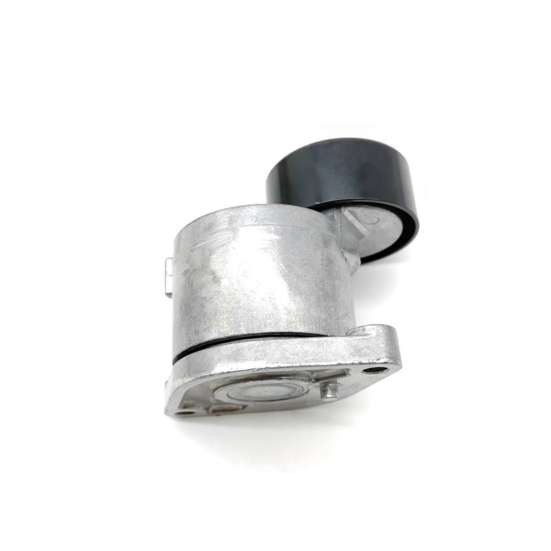 适用于现代起亚皮带张紧器涨紧轮惰轮25281-2GGB3 252812GGB3-阿里巴巴