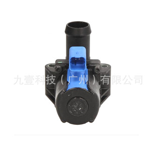 适用福特翼虎KUGA暖风水阀BM5G-18495-DA BM5Z-18495-C 1870523-阿里巴巴