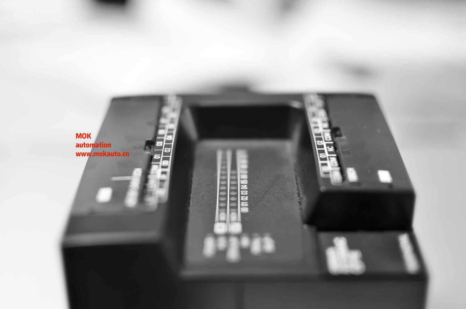 Omron PLC CP1E-E14SDR-A CP1E-E20SDR-A-阿里巴巴