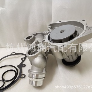 8510324 汽车水泵适用于路虎（PEB000030）-阿里巴巴