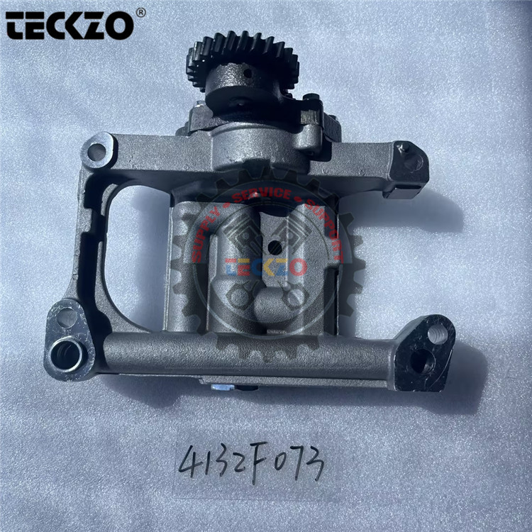 国产全新配件 传感器 KRP1699-阿里巴巴