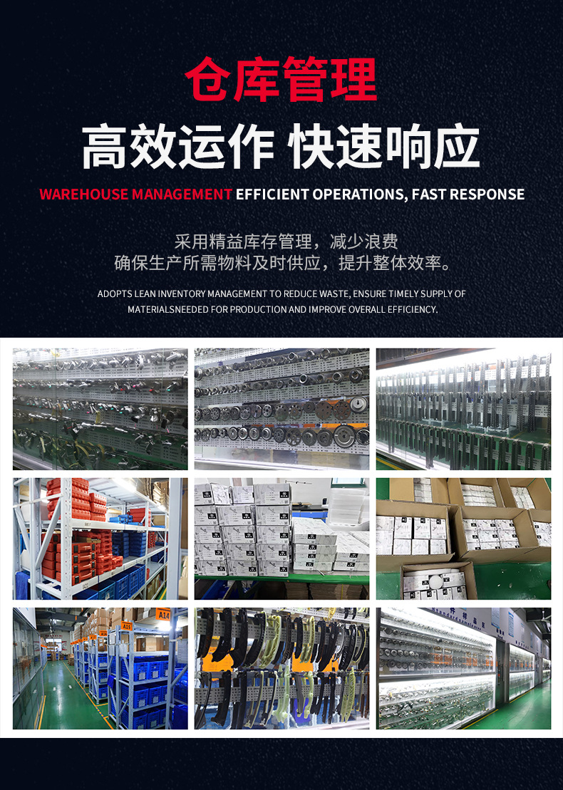 发动机正时修包适用06-20宝马 N55 N52B30 3.0L 11127599212-阿里巴巴