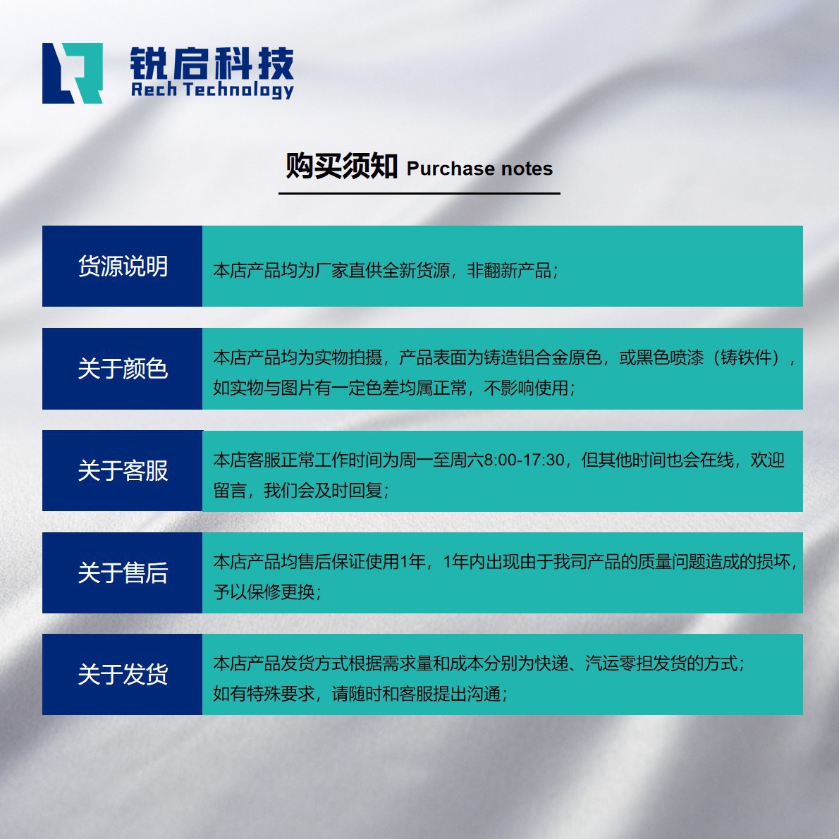 厂家直供废气再循环阀 EGR阀 68150053AA 68239573AA-阿里巴巴