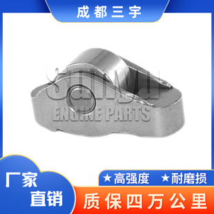 跨境热销发动机滚子气门摇臂和液压挺柱 气门挺杆12565203 MR1341-阿里巴巴