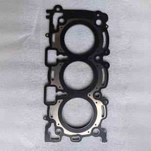 112648111 12648112 缸垫 CT6 LGW-阿里巴巴