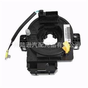 适用 减震器51605-SDA-Y01 52611-SDA-A02 51610-TB0-H02-阿里巴巴