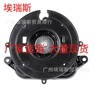 6U5Z-17D696-C 924-400-阿里巴巴