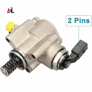 03C127025L 适用于 汽车配件 发动机 高压燃油泵-阿里巴巴