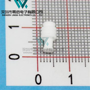 TE泰科 963143-1 防水塞 防水栓 白色 连接器 正品-阿里巴巴