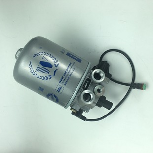 干燥器总成 4324100830 78984 1441751 适用于斯堪尼亚 SCANIA-阿里巴巴