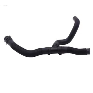 95390887 95039025 9073240适用于雪佛兰科鲁兹1.6/1.8暖风水管-阿里巴巴