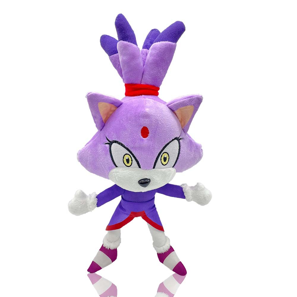 Wholesale Sony Cross-border New Supersonic Mouse Hedgehog Sonic Sonic ...