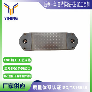 适用于斯堪尼亚4 Series 1543688 1333183 1400861 1448933 油冷-阿里巴巴