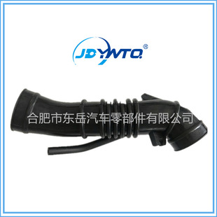 进气软管 空气管AIR HOSE 20871478 汽车橡胶件-阿里巴巴
