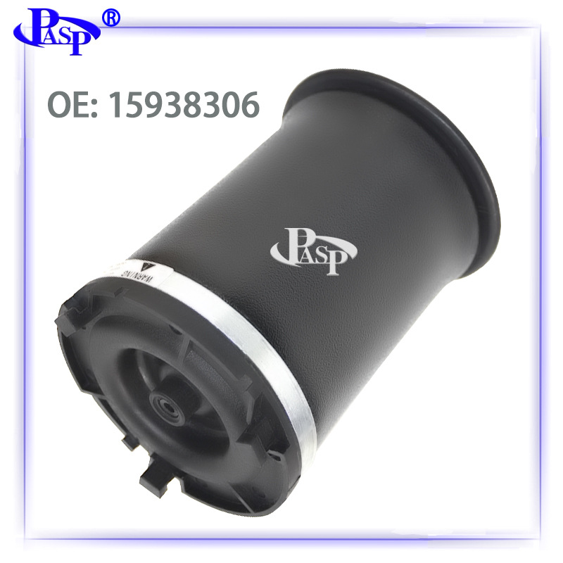 99G-15-R / 15190519 / 15172563 / 15938306 / AS-7055 后气包-阿里巴巴