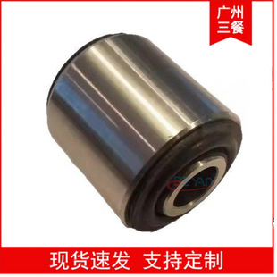 157630 前减器球头适用于玛莎拉蒂总裁 GT法拉利458 488 550 575-阿里巴巴