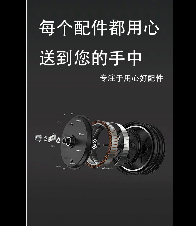 4630840000原厂WABCO威伯科中集挂车提升桥控制阀-阿里巴巴