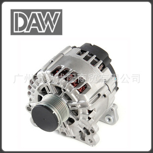 059903023K Alternator / Generator 适用VOLKSWAGEN TOUAREG-阿里巴巴