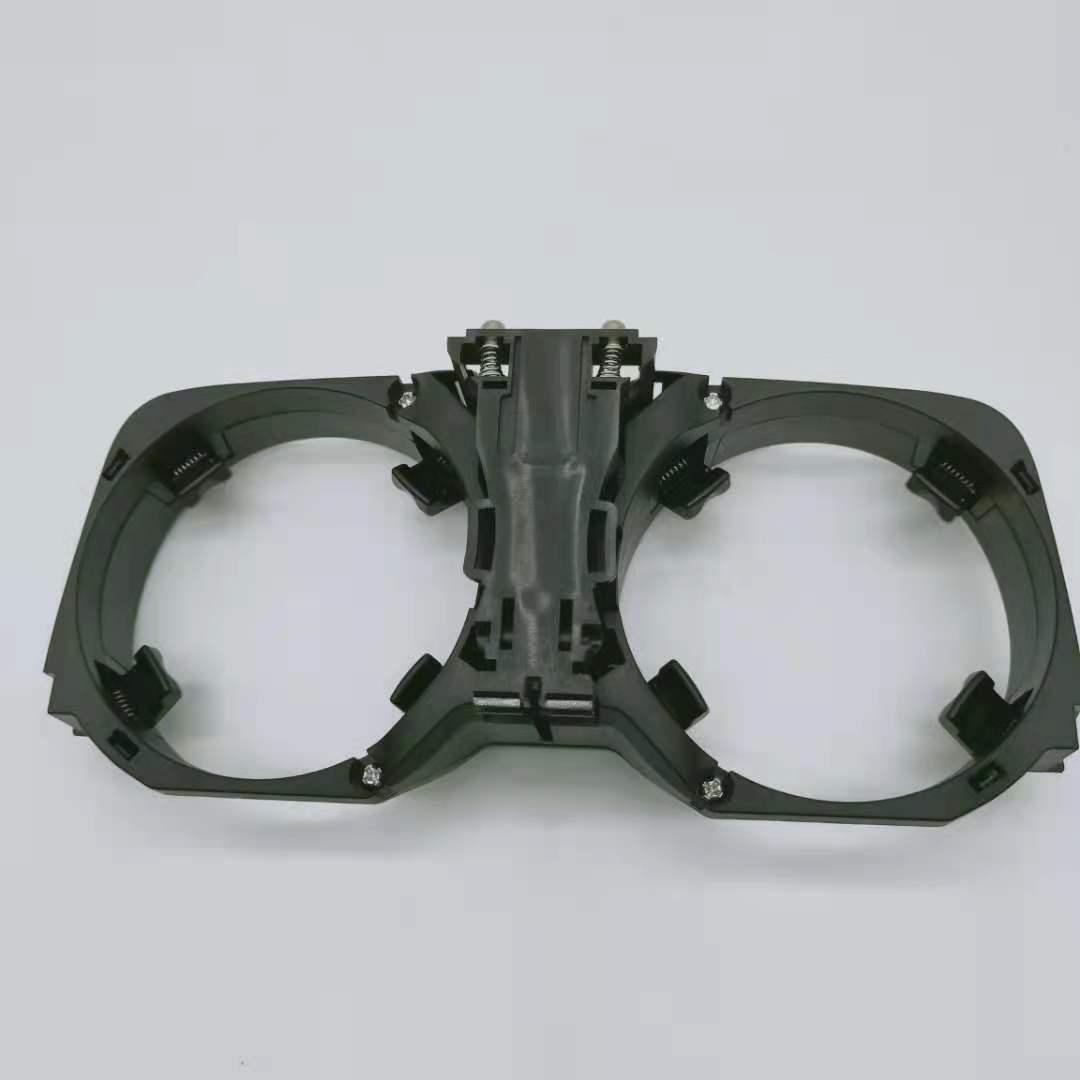 51169179820 适用于BMWF01/F02/F03(2008-2015)水杯架-阿里巴巴