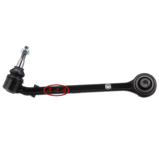 控制臂适用雪佛兰科迈罗20951301 20951300 RK621480 RK621481-阿里巴巴