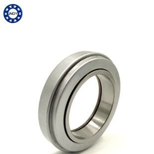 高速轴承 360111K 汽车离合器制动器轴承 推力深沟球轴承厂家-阿里巴巴