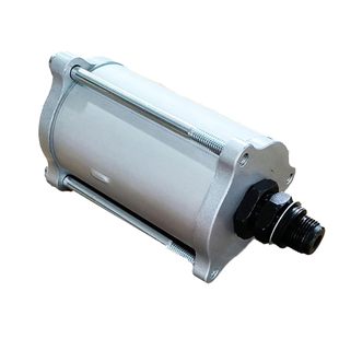 Xingehyd AP1005 Square Compressed Air Motor for Pneumatic Hy-阿里巴巴