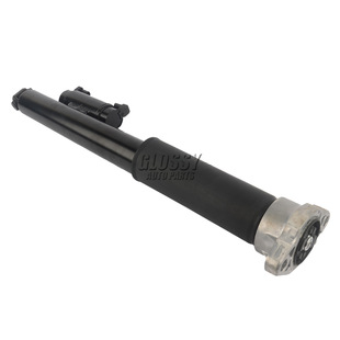 减震器 2053204330 2053207930 2053204430 2053208030 后左右-阿里巴巴